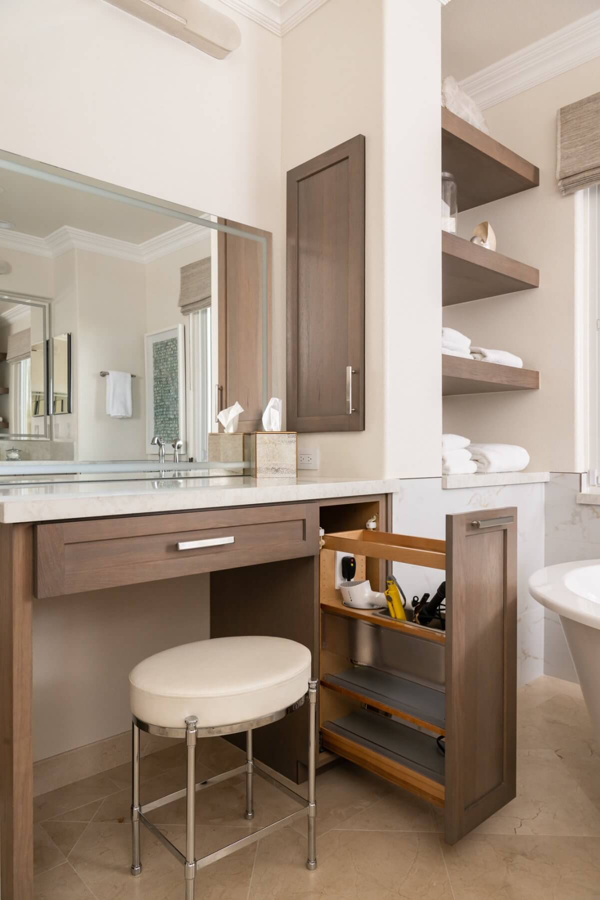 2026 Bathroom Remodeling Trends That Combine Style, Functionality, and ...